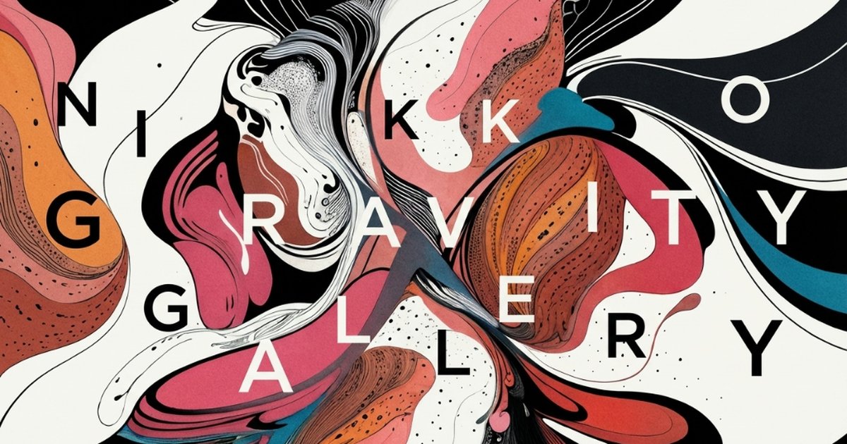 Image Splitter - NIKKO AI Lab